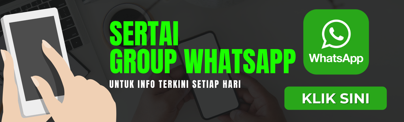 Jawatan kosong di MQA: Pelbagai jawatan pentadbiran ditawarkan Jawatan kosong di MQA: Pelbagai jawatan pentadbiran ditawarkan